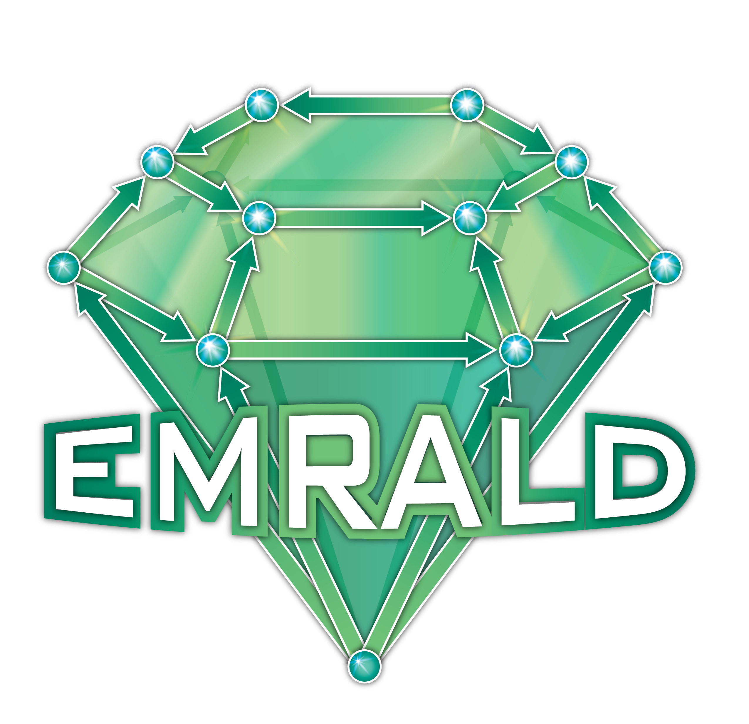 Diagrams | EMRALD Documentation